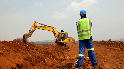 What is Site Clearing and How is it Done? | SafetyCulture