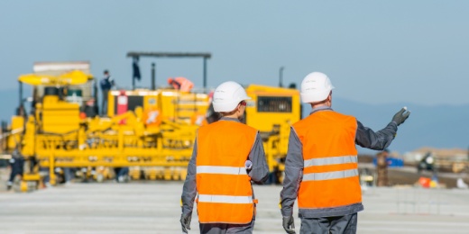 Free Airport Inspection Checklist | PDF | SafetyCulture