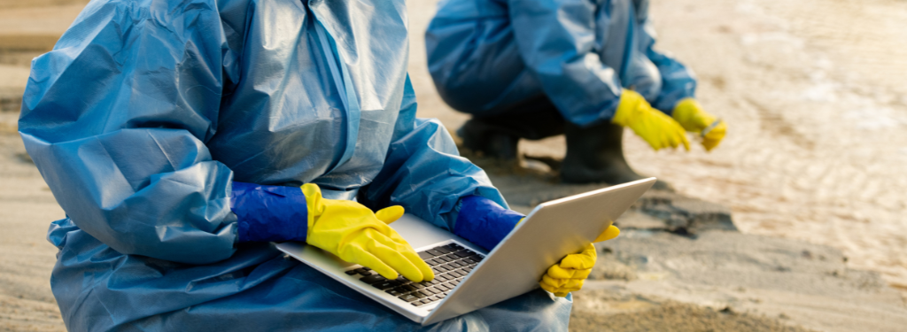 6 Best ISO 14001 Software of 2025 | SafetyCulture