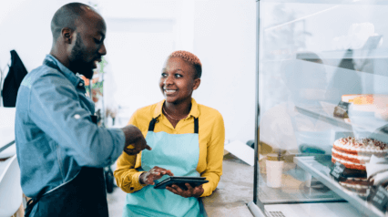 Loss Prevention Strategies and Best Practices | SafetyCulture