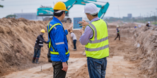 WorkSafeBC OHS Regulations Compliance | SafetyCulture