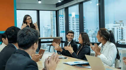 Yokoten: What It Is and Why You Need It | SafetyCulture