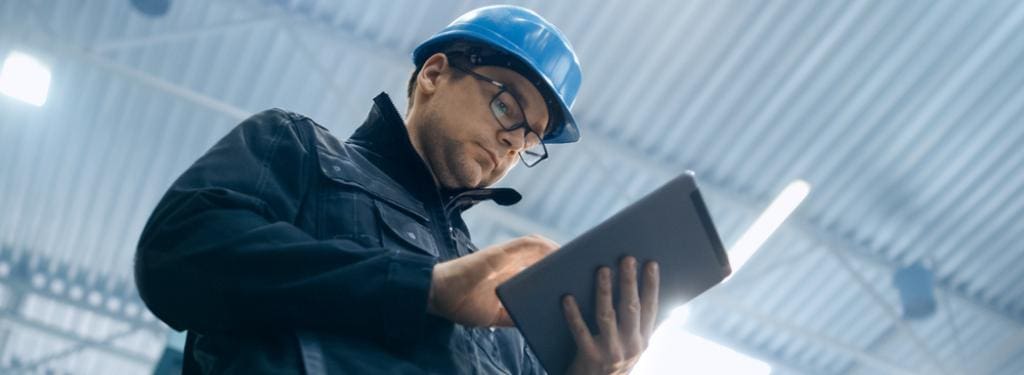 7 Best Risk Management Software of 2026