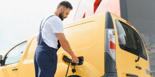 A Comprehensive Guide to ISO 15118 | SafetyCulture