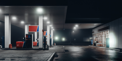 A Comprehensive Guide to Gas Station Safety | SafetyCulture