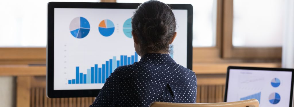 7 Best Integrated Risk Management Software | SafetyCulture