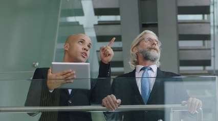 5 Risk Control Measures In The Workplace | SafetyCulture