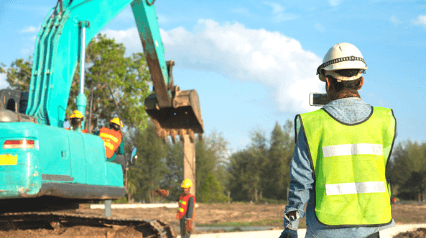 Free Behavior Based Safety Checklists | PDF | SafetyCulture