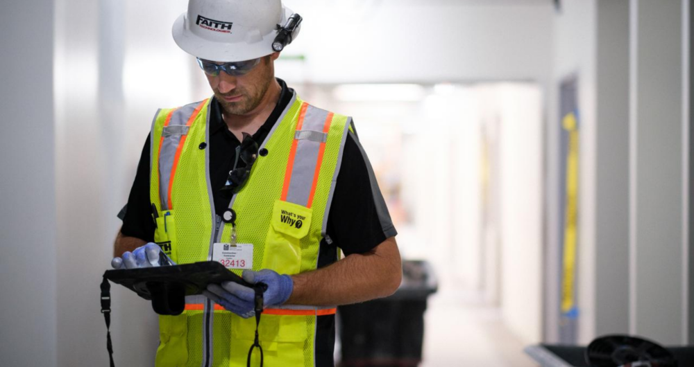 Safety & Compliance Management Software | SafetyCulture