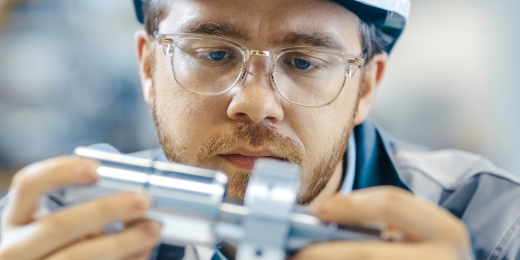 First Article Inspection (FAI) Explained | SafetyCulture