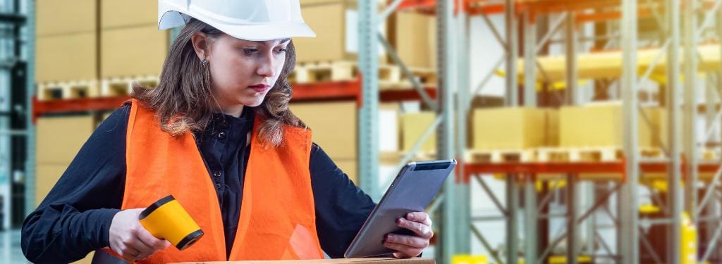 The 10 Best Tracking Tools for 2026 | SafetyCulture