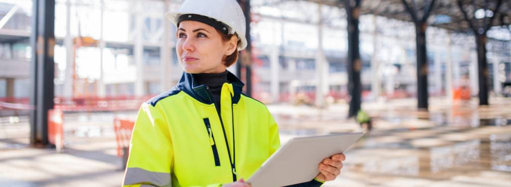 Top 10 Construction Management Software | SafetyCulture