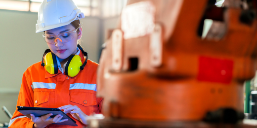 Machine Risk Assessment: A Complete Overview| SafetyCulture