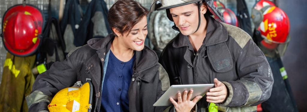 10 Fire Inspection Software of 2026 | SafetyCulture
