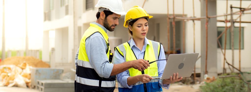 7 Best Construction Document Management Software of 2025