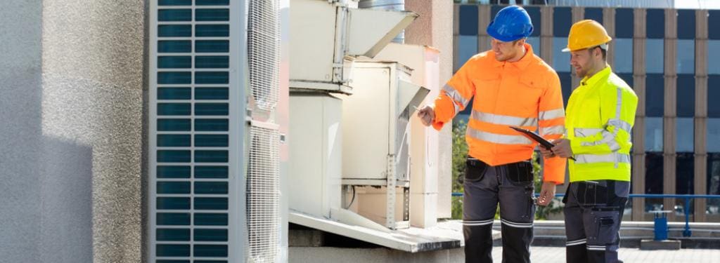 6 HVAC Apps to Boost Productivity | SafetyCulture