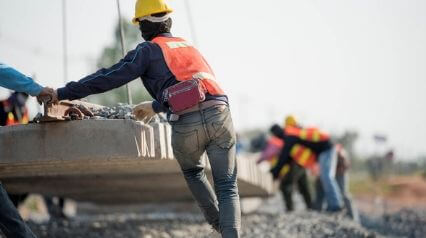 Free Dust Risk Assessment Template | PDF | SafetyCulture