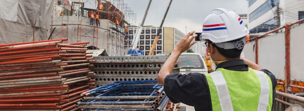 6 Top Risk Based Inspection Software of 2025 | SafetyCulture