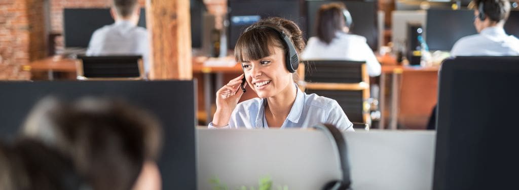 8 Best Call Center Workforce Management Software of 2025 | SafetyCulture