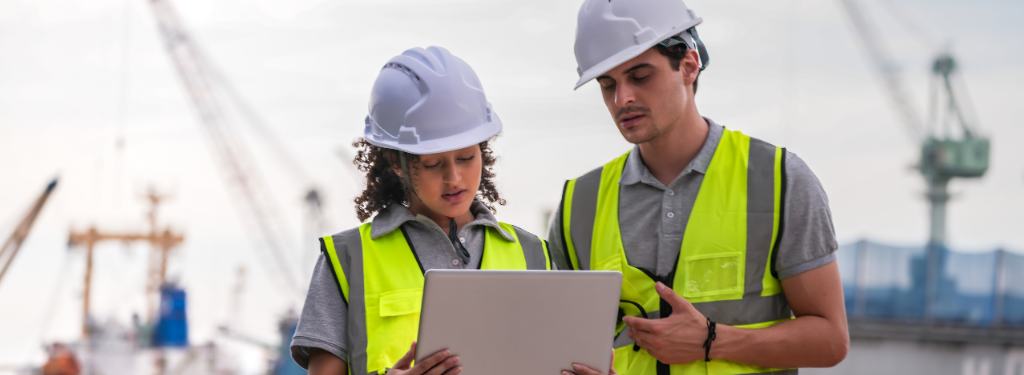 Top 7 Water Utility Asset Management Software of 2025