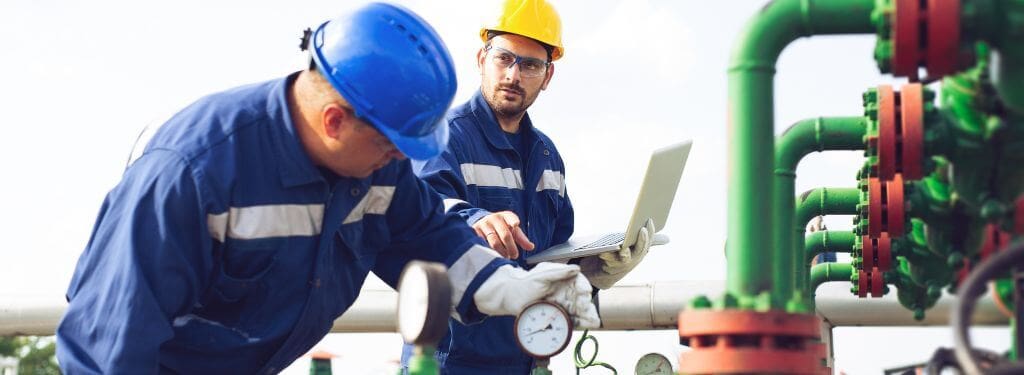 The Best Chemical Manufacturing Software of 2025 | SafetyCulture
