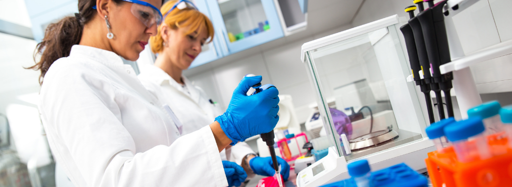 7 Best Lab Safety Software of 2026 | SafetyCulture