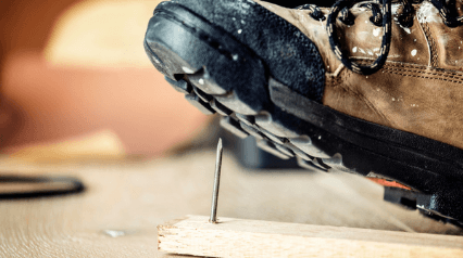 Incident Management: Process, System, & Tools | SafetyCulture