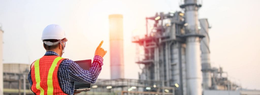 The Top Energy Audit Software of 2025 | SafetyCulture