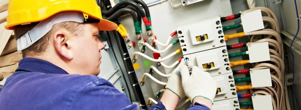 7 Best Fire Risk Assessment Software of 2026 | SafetyCulture