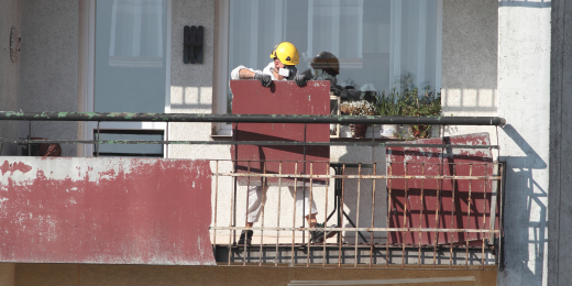 Hazard Substitution: Factors & Process | SafetyCulture