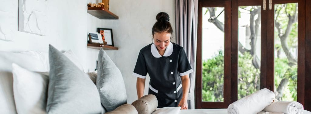 9 Best Housekeeping Apps of 2025 | SafetyCulture