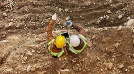 What is ISO 14000 Series? Guide to ISO 14000 | SafetyCulture
