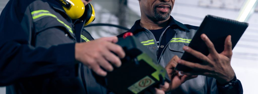 Best Behavior Based Safety Software of 2025 | SafetyCulture