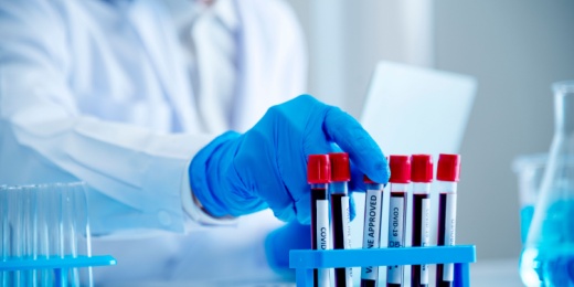 Quality Control in Blood Bank: Why It's Crucial for Safety | SafetyCulture