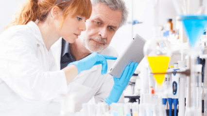 Hoja de datos de seguridad | SafetyCulture