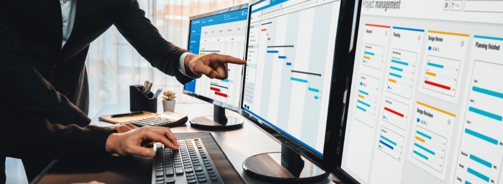 7 Best Enterprise Workflow Software of 2025 | SafetyCulture