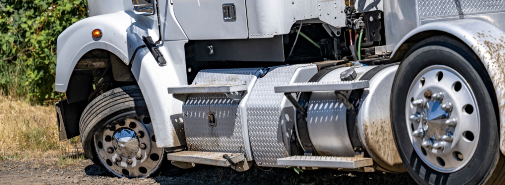 Fleet Accident Management Software: Top 7 of 2025 | SafetyCulture