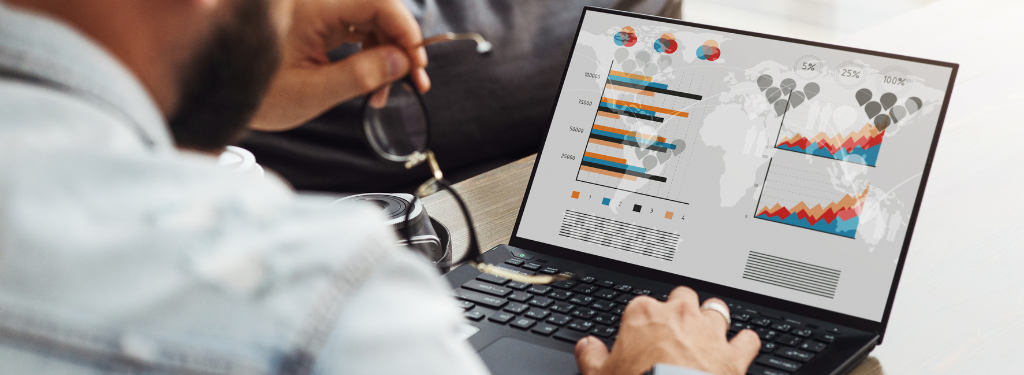 Top 5 Regulatory Horizon Scanning Tools of 2025