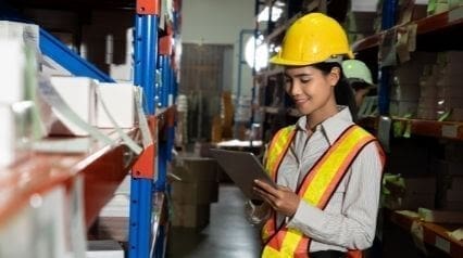 What is Heijunka in Lean Manufacturing? | SafetyCulture