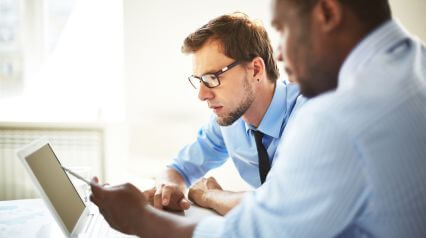 Free IT Asset Management Checklists | PDF | SafetyCulture