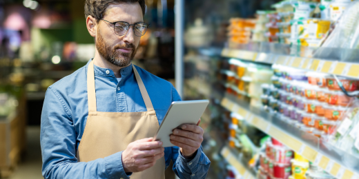 Retail Compliance Management: A Guide | SafetyCulture