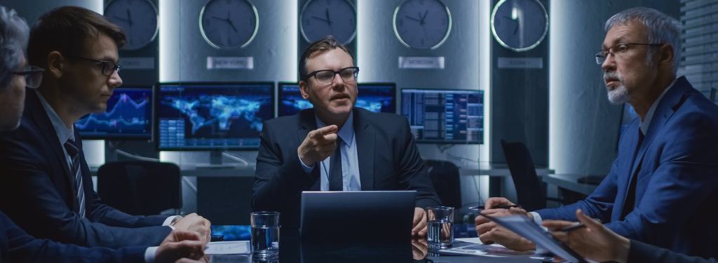 10 Disaster Recovery Planning Software of 2025 | SafetyCulture