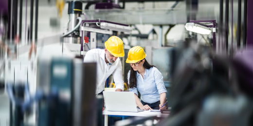 A Guide to CAPA in Manufacturing | SafetyCulture