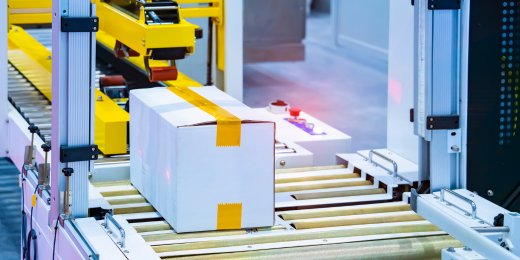 A Comprehensive Guide to OEM | SafetyCulture