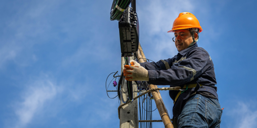 What is a Man Down System: A Guide | SafetyCulture