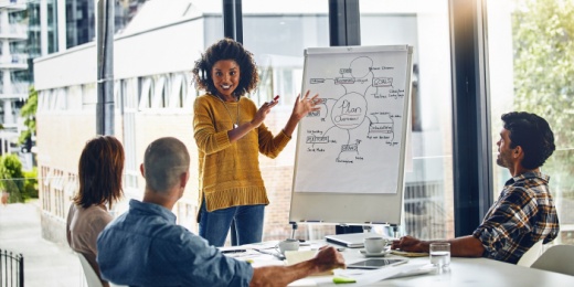Product Management Training: A Short Guide | SafetyCulture