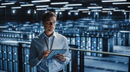 Free Security Audit Checklist | PDF | SafetyCulture