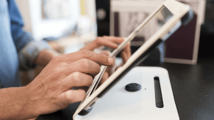 What is a Work Order: Process & Examples | SafetyCulture