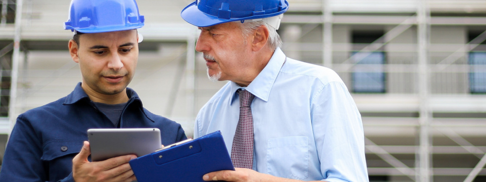 8 Best Regulatory Reporting Software of 2026 | SafetyCulture