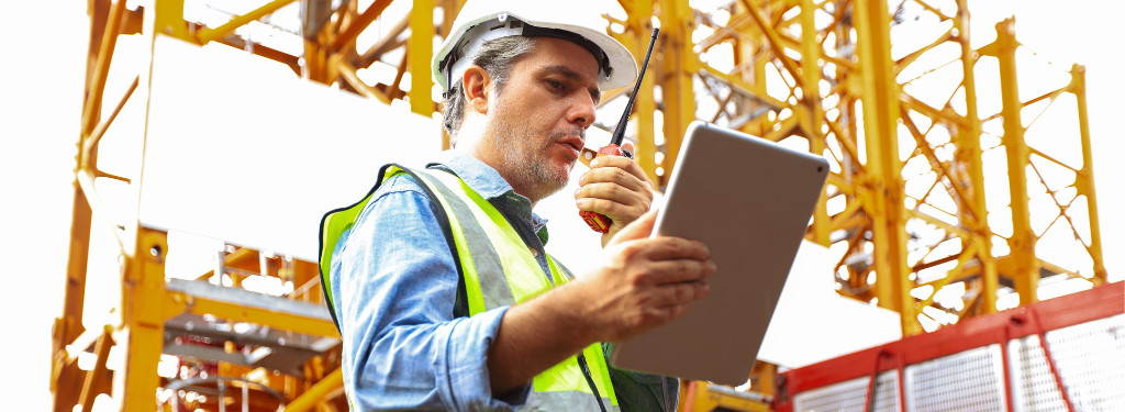 10 Best Preconstruction Software of 2025 | SafetyCulture